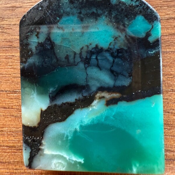 Purple Plume Agate,plume Moss Agate,crimson Agate,agate Healing ...