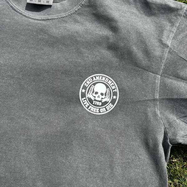 Day of the Dead Mariachi Iron-on Heat Transfer, Skeleton DTF Transfers ...