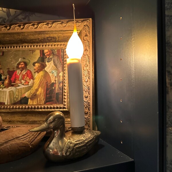 Red Floral Nut & Food Chopper | Vintage Food Chopper | Vintage Metal ...