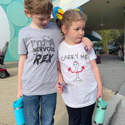 Bad to the Bo Toy Story Bo Peep T-shirt / Kids Toy Shirt / Toy - Etsy