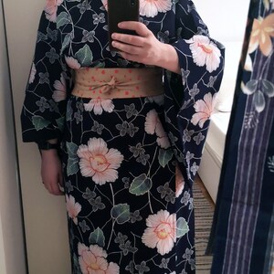 Basic Obi-ita and Obi-makura Set - Etsy