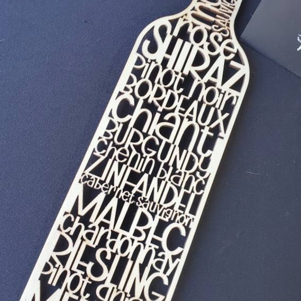 Golf Subway Art, SVG Cut File for Crafters, PNG Printable Wall Art - Etsy