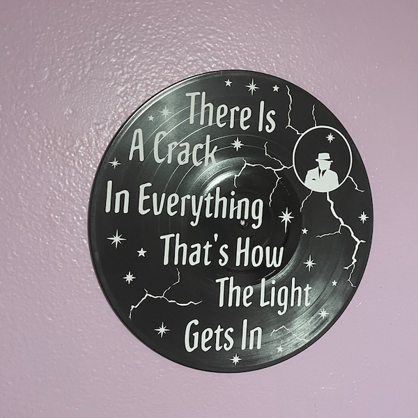 Free Little Library, Take A Book, Leave A Book - 18 X 12" Garden ...