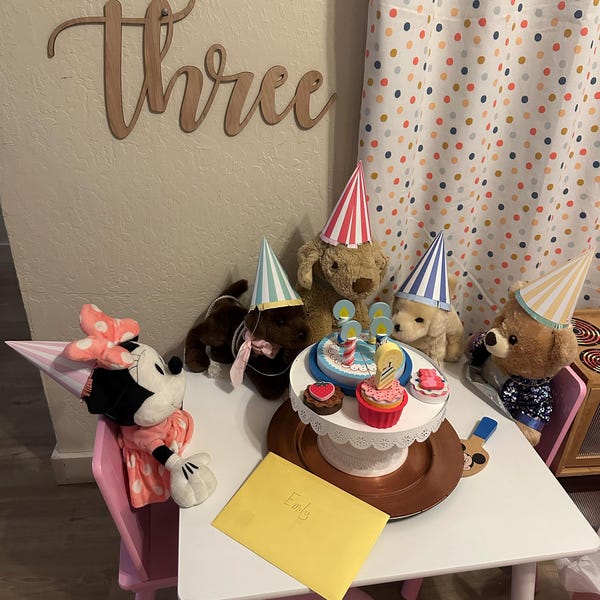 Wooden Party Signs Games Sign Wedding Decor Party Decor Backyard Bbq ...