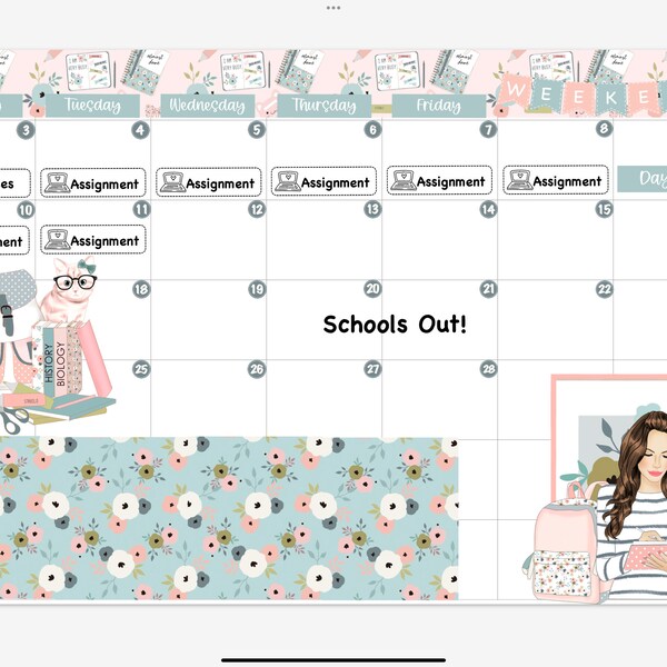 Tasks & Checklists | Widget Overlays | Inserts for Widget Shapes ...