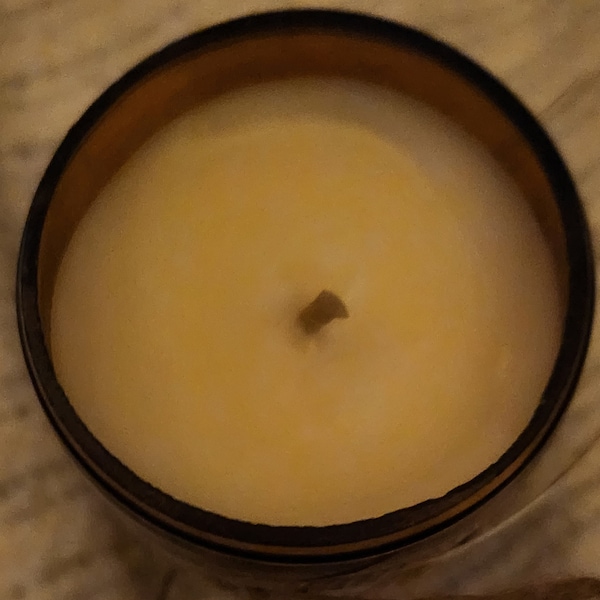 J Lohr Candle Wine Candle Cabernet Candle Wine Bottle Candle - Etsy