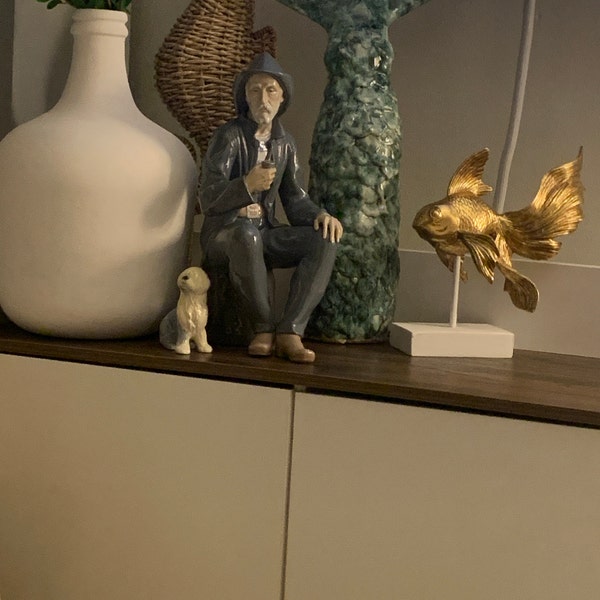 1953 Vintage Life Magazine Ad Charles Antell Shampoos Formula 9 Easter ...