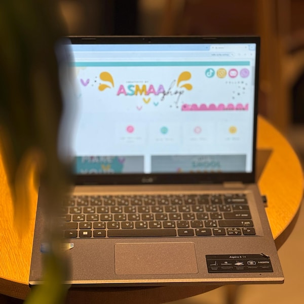 POP ITS Bulletin Board Borders and Banner- Bulletin Border Kit-teacher ...