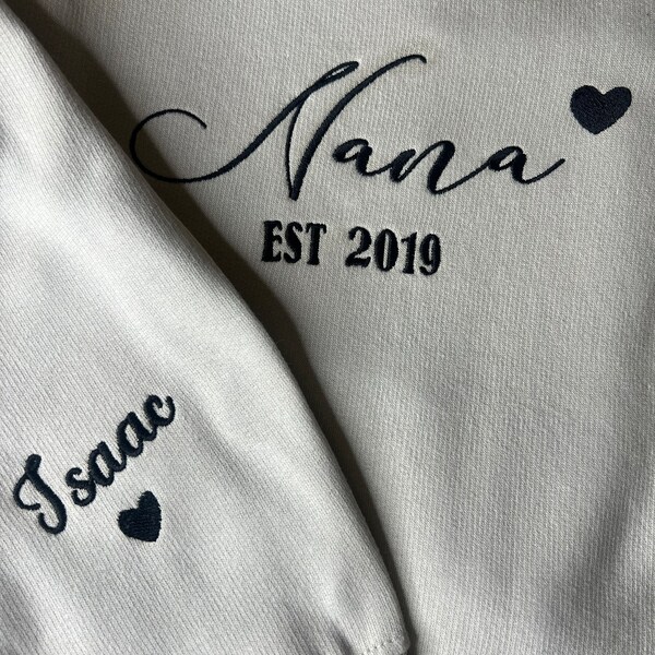 4 Heart Embroidery Design. 3 Sizes Each. 180 Files - Etsy