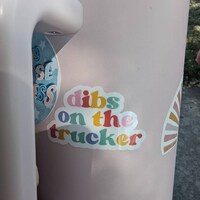 Book Tropes Sticker, Book Stack Sticker, Reading Trope Stickers, Laptop ...