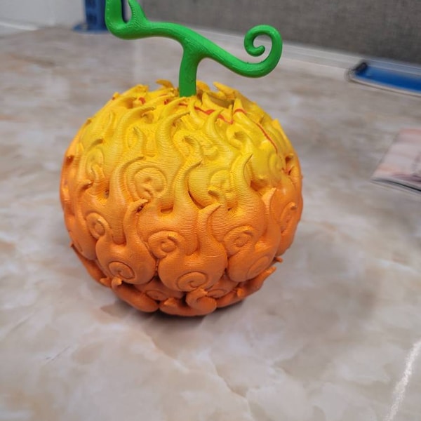 Nintendo Switch Purah Pad Case 3d Print Tears of the Kingdom Cosplay ...