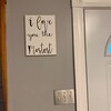 I Love You the Mostest, I Love You Mostest, Romantic Christmas Gift ...