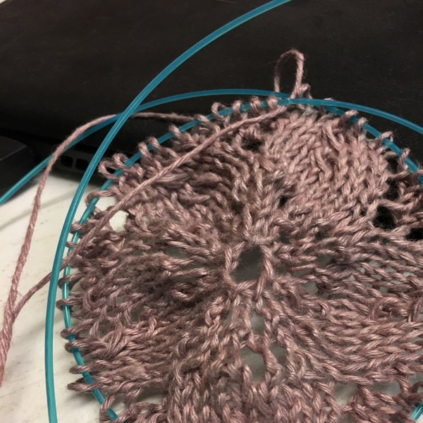 STATIC Hanging Sculpture FERAL Artwork - Etsy