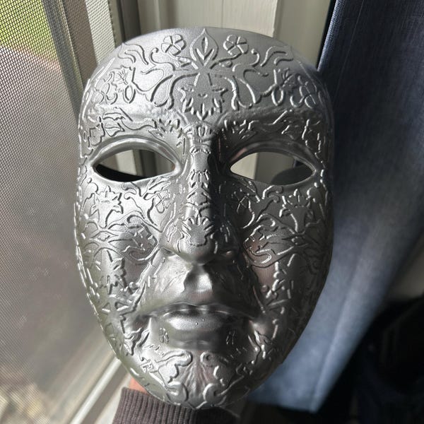 Spider-man Far From Home Mask,spiderman Mask,with Faceshell and Lenses ...