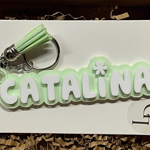 BTS Logo Acrylic Stanley Topper – Purple BTS Army Edition for 30oz and ...