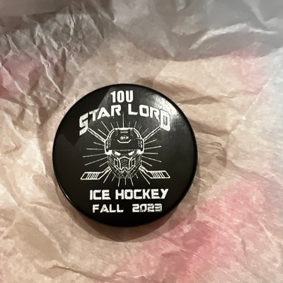 Wood Wall Decor, Camping Signs, Camping Decor, R-pod Forest River ...