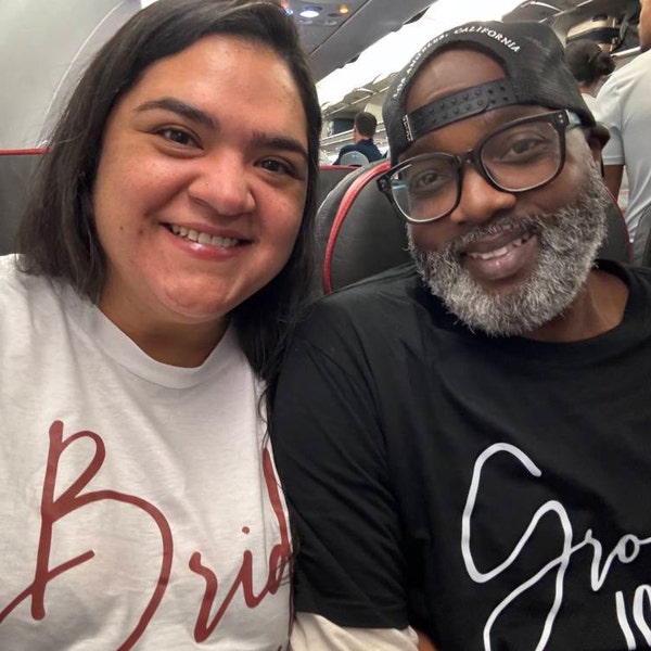 Groom Shirt, Groom Squad Matching Tee,bachelor Party Gift,team Groom ...