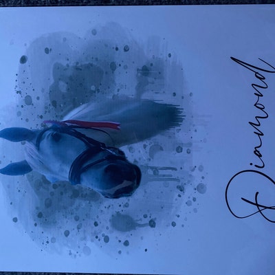 Chelsea FC Map Print Football Picture Chelsea Football - Etsy