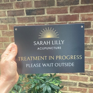 UK PREMIUM Bridal Dress Shop Sign I Said Yes to the Dress Wedding Dress ...