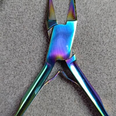 Beadsmith® Diamond Coated Bits Set of Burrs/tips 150 Grit for Micro ...