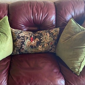 Lilly Pulitzer Lee Jofa Bimini Hibiscus Pinks and Oranges - Etsy