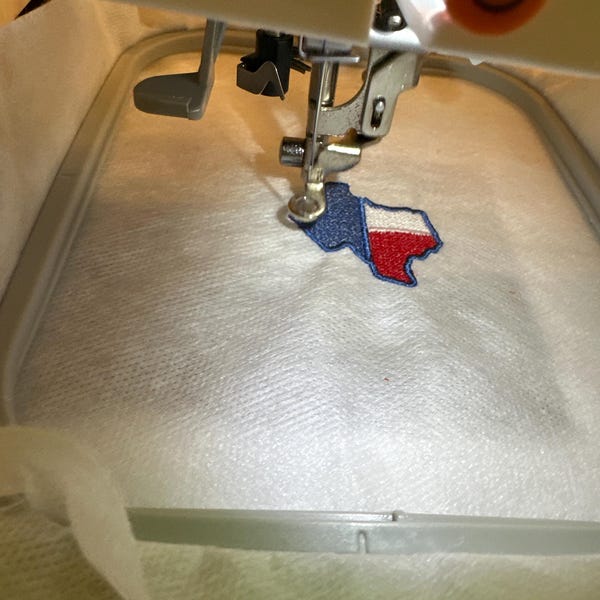 Bear Claw Marks - Machine Embroidery Design - 3 Sizes, Grizzly Claw ...