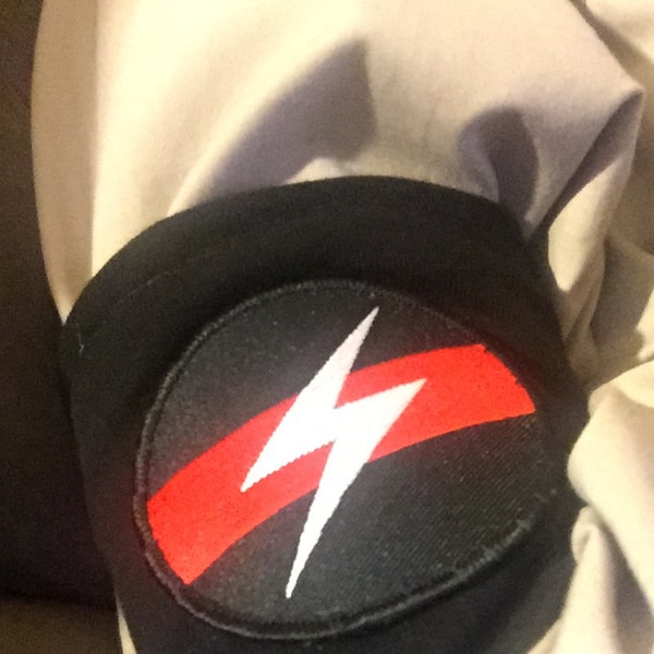 Throbbing Gristle Coil Monte Cazazza Coum Transmissions Psychic TV ...