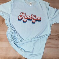 Fancy Letters SVG Cut Files for Cricut Monogram Letters - Etsy Canada