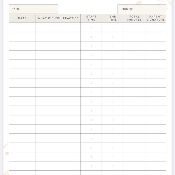 Tempo Definitions Classroom Posters - Music Theme Decor - Etsy