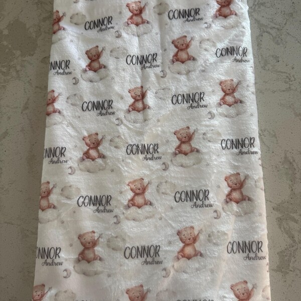 Boho Rainbow Goodbye Second Grade Sign, LAST Day of 2nd Grade Girl Sign ...