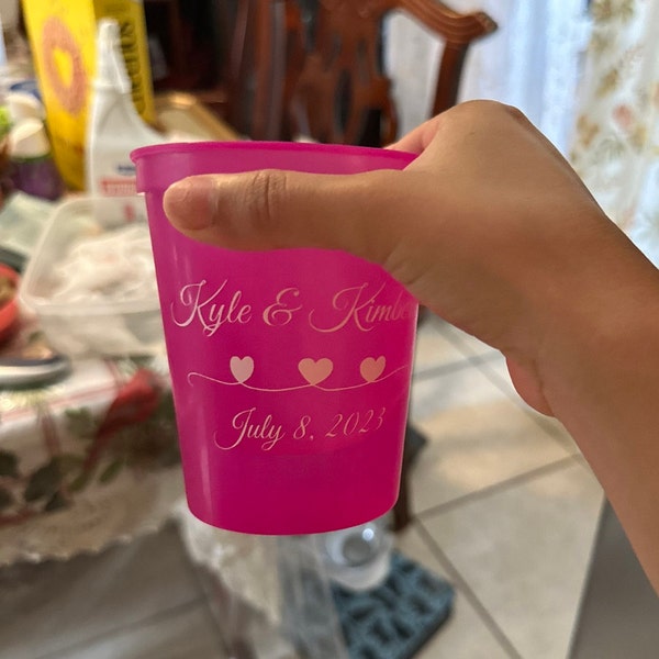 Color Changing Cup - Mood Cup - Custom Birthday Cup - Etsy