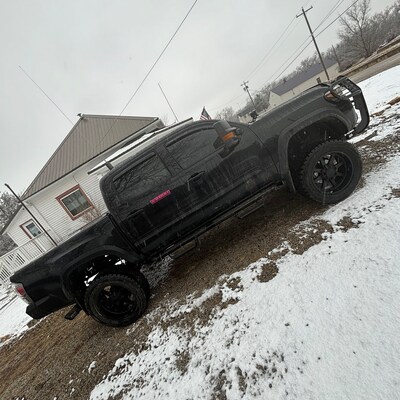 DOGS ON BOARD Stay Back Temperature Controlled and Monitored Phone ...