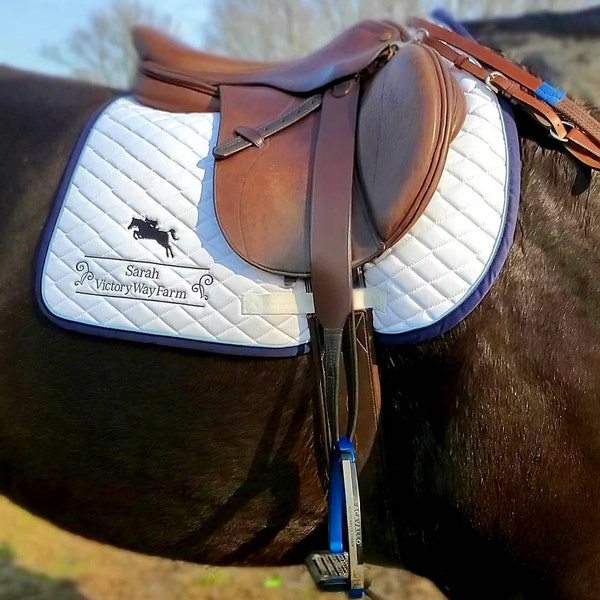 Economy Tack Stall Drapes, Tack Stall Front, Drape With Door, Zippered ...