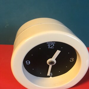 Guidecraft Community Helpers and Families Vintage Wood | Etsy