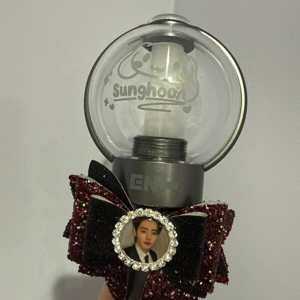 STRAY KIDS SKZOO Bang Chan, Lee Know, Changbin, Hyunjin, Han, Felix ...