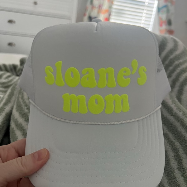 Nurse Baseball Hats, Stethoscope Hat, Nurse Hat, Nurse Gifts, Nurse ...