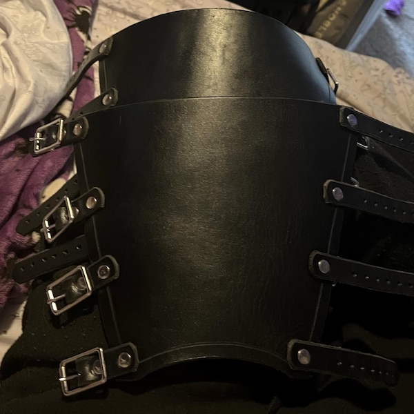 BRUCE DICKINSON Leather Old School Silver Pyramid Studded Belt - Etsy