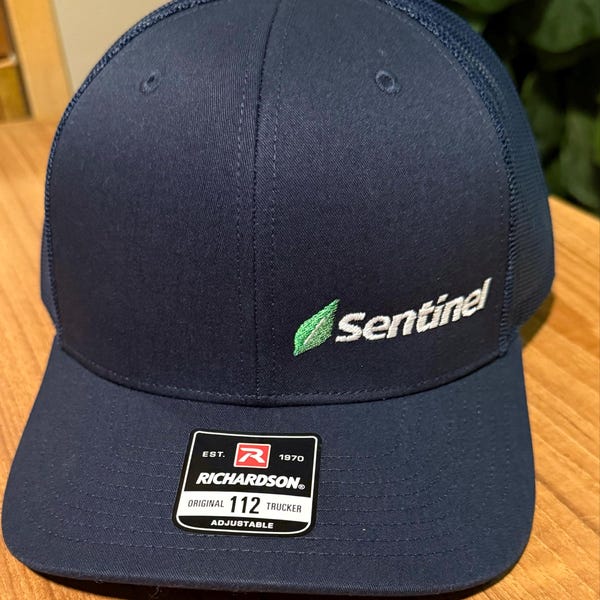 Leather Patch Hats, High Quality Stitching, Custom Logo, Branded Hats ...