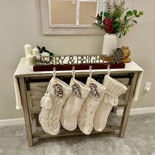 Custom NFC Keychain, Small Business Digital Business Card, Tap to ...