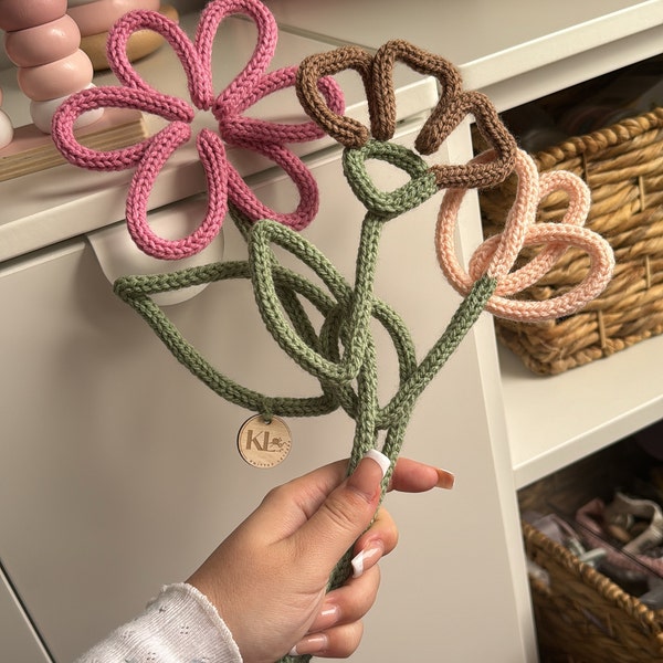 3D Butterfly, Knitted Wire Butterfly, Nursery, Playroom, Wire Art ...