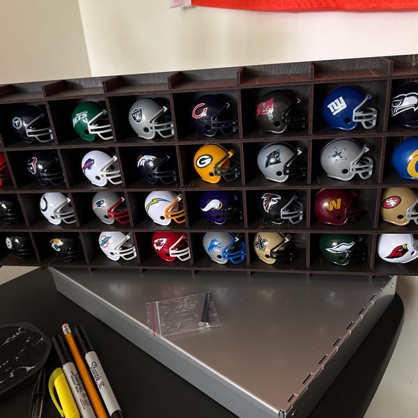 Customizable Sprey Can Holder,sprey Can Holder Rack,graffiti Maker Gift ...