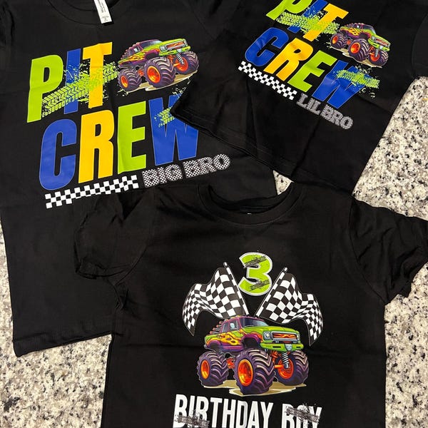 Custom Ring Security Shirt Personalized Ring Bearer Shirt Gift Ring ...