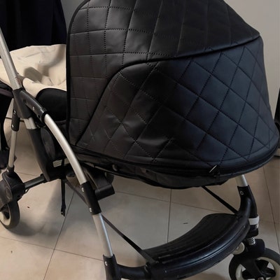 Custom Canopy for Bugaboo Fox Cameleon Donkey Buffalo or Bee3 - Etsy