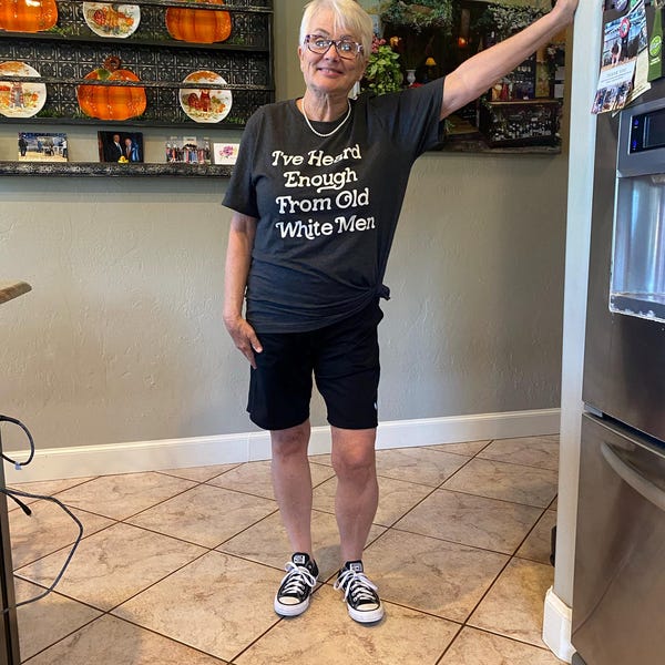 Banned Books Shirt, Read Banned Books, Stop Book Banning, Ban Bigots ...