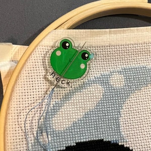 Hamilton Inspired Bookmarks Hamilton Portrait Bookmarks - Etsy