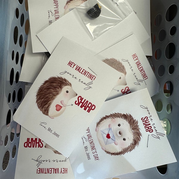 Detective Party Scavenger Hunt Cards, Decoder Wheel Detective Tags ...