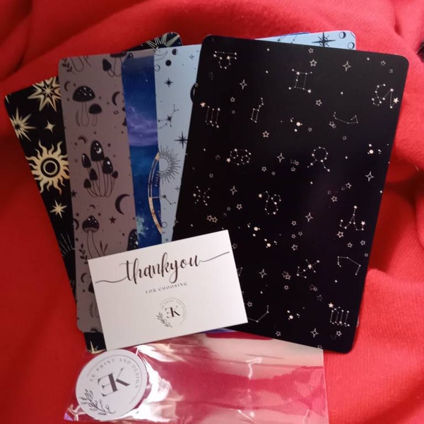 Six Wives Bookmark, Ex Wives, Tudor Bookmark, Aragon, Boylen, Seymour ...