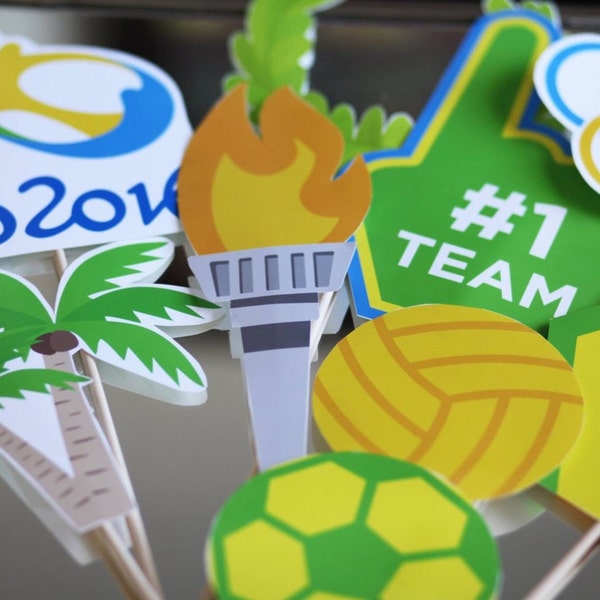 Marathon Printable Photo Booth Props Printable Running Photobooth ...