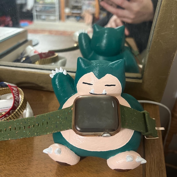 Chancla Trophy | Perfect Gift for Mom - Etsy