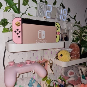 Pink Marble Steam Deck Skin Aesthetic Colorful Stone Design - Etsy